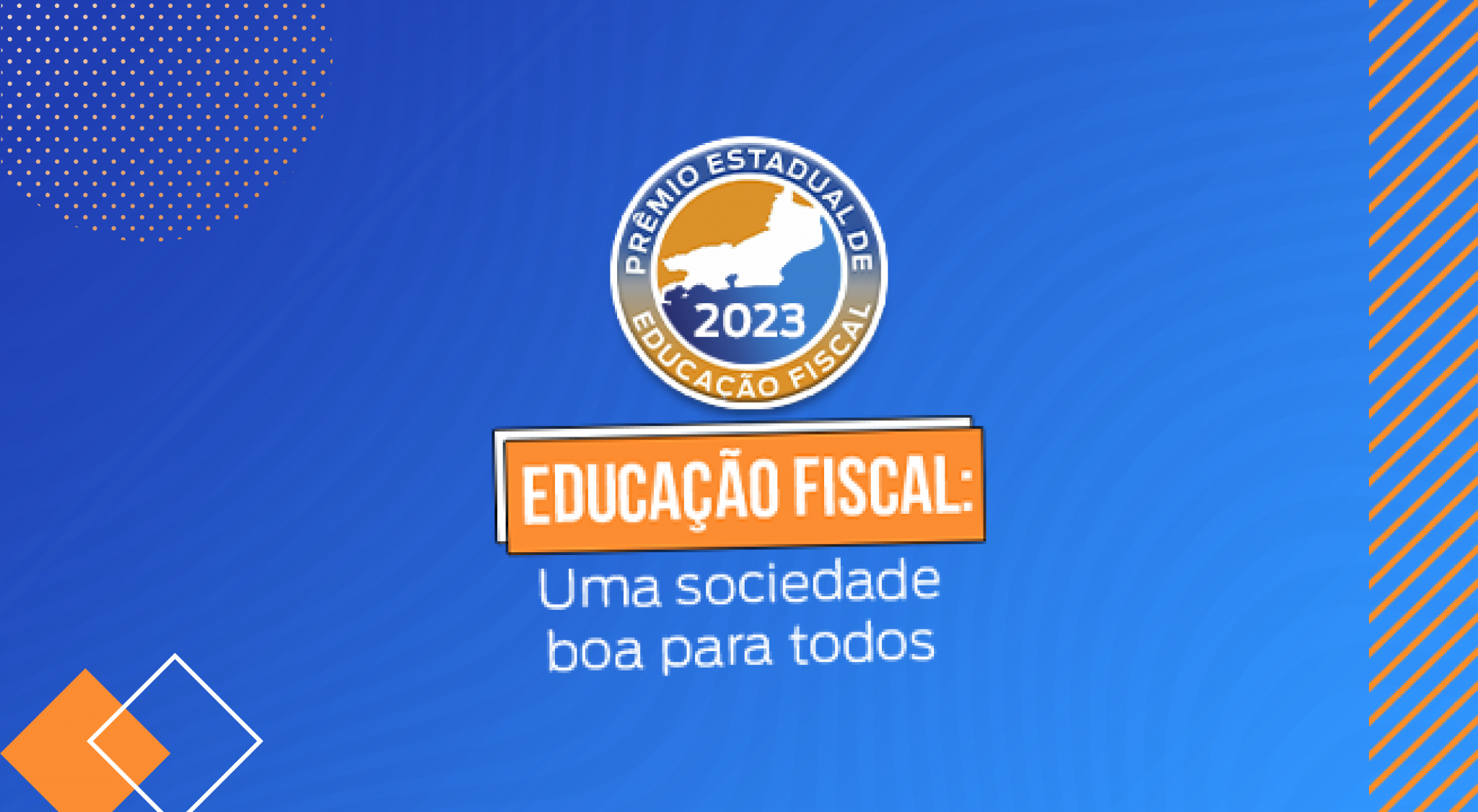 Projetos Efaz Secretaria De Estado De Fazenda Do Rio De Janeiro