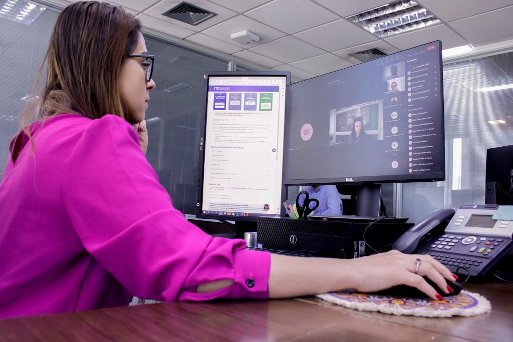 Efaz e Receita realizam workshop sobre o parcelamento do ITD – EFAZ - Secretaria de Estado de ...