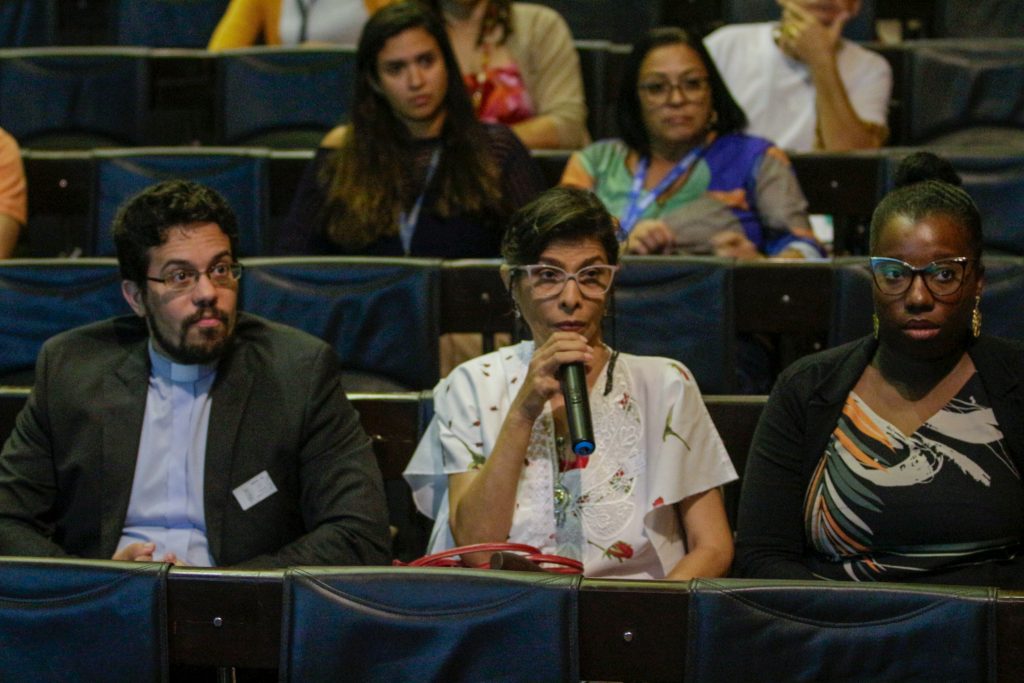 Sefaz apresenta a entidades filantrópicas e templos religiosos sistema ...