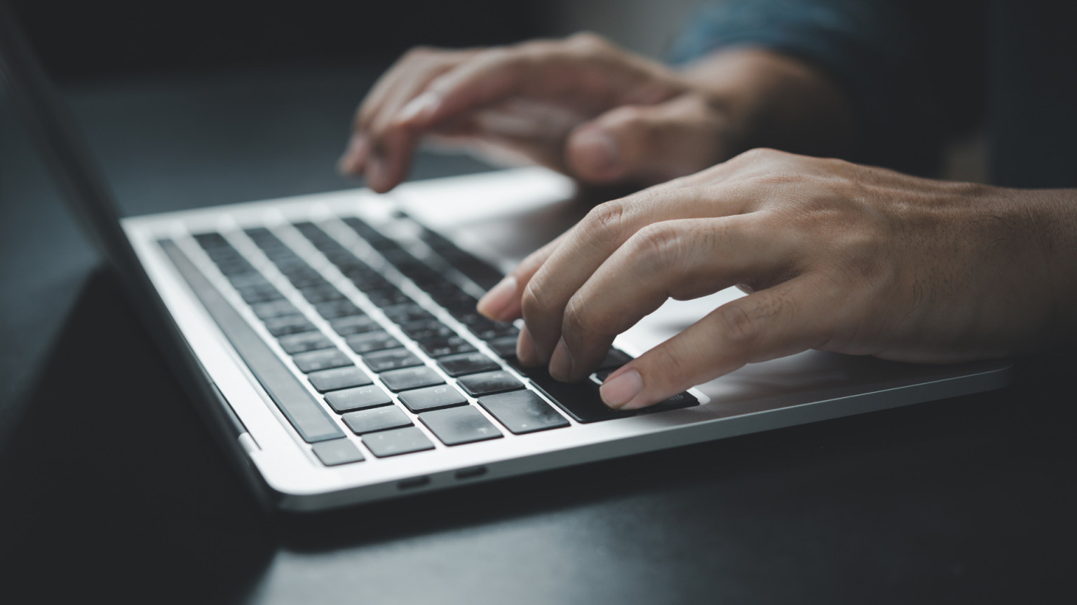 Sefaz condiciona acesso ao Fisco Fácil à leitura de intimações ou ...