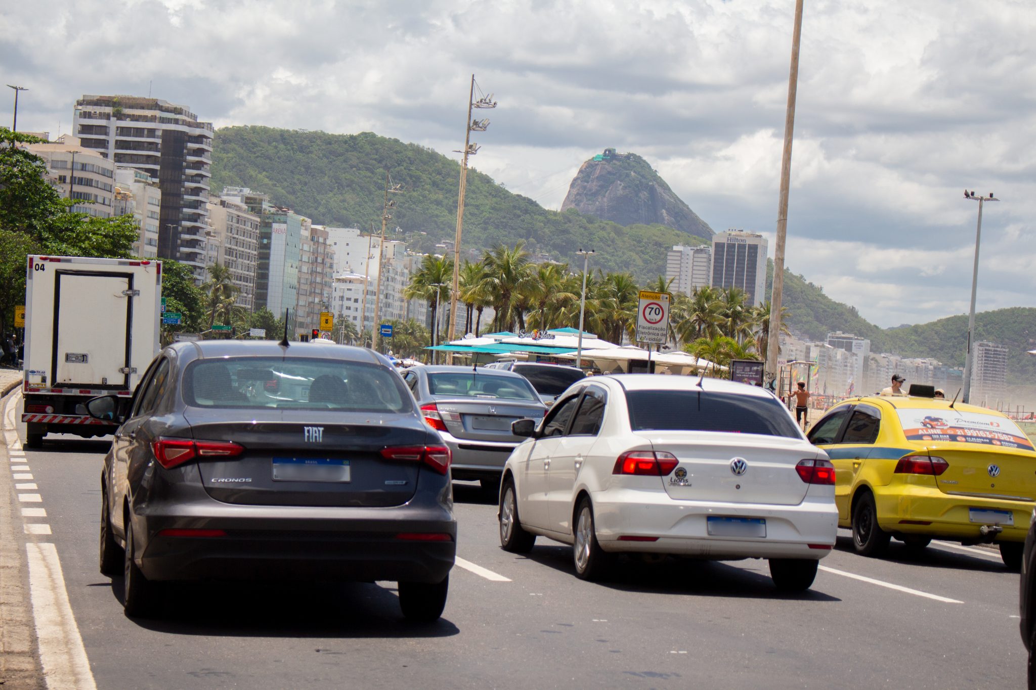 Sefaz-RJ orienta contribuintes que aderiram ao IPVA em Dia – Notícias ...